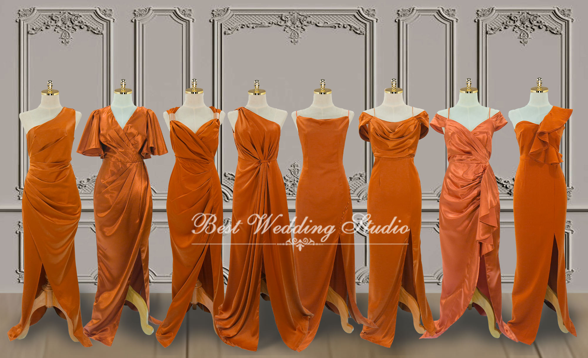 พรีเวดดิ้ง สวยๆ best wedding studio ราชบุรี การันตีผลงานและประสบการณ์ 20 ปี